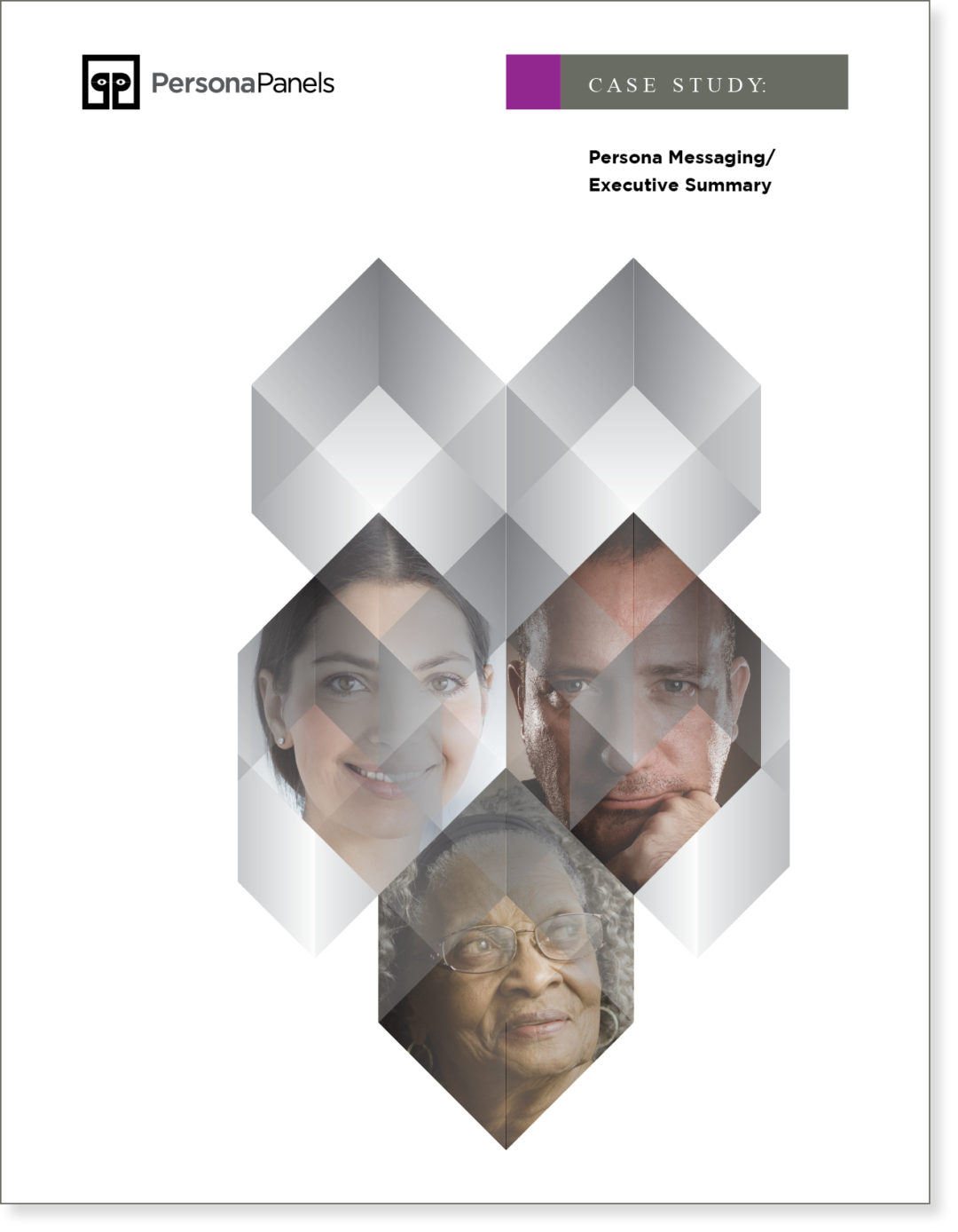 Case Studies | PersonaPanels
